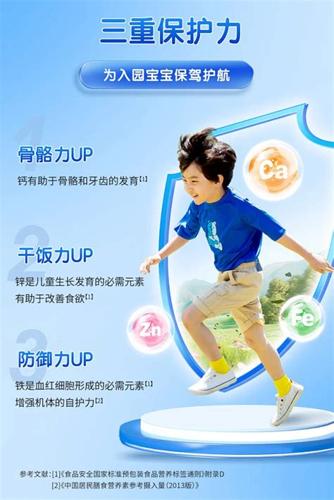 【哈药哈药牌钙铁锌口服液 10ml 90支】哈药钙铁锌口服液蓝瓶90支 婴幼儿童补钙 液体钙葡萄糖酸钙锌口服溶液【行情 报价 价格 评测】 京东 花瓣网