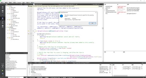How To Make A Svg At Tab Widget Qt Forum