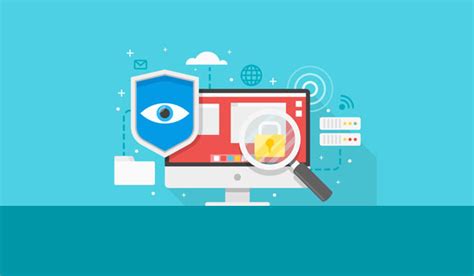 พระราชบัญญัติ ว่าด้วยการกระทำความผิดเกี่ยวกับคอมพิวเตอร์ ศูนย์คอมพิวเตอร์ มหาลัยราชภัฏลำปาง