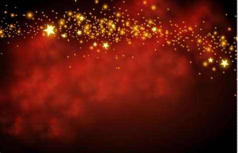 323 901 Background Sex Royalty Free Images Stock Photos Pictures Shutterstock