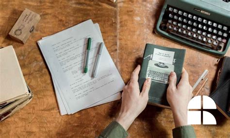 Guest Communication Automation Guide Rentalready