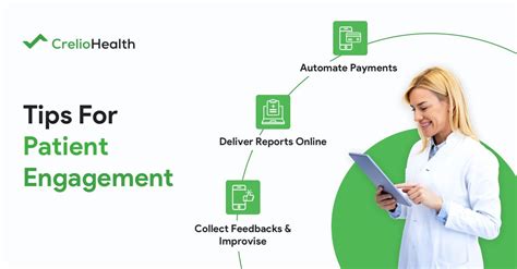 Nupur Pandya Posted On Linkedin