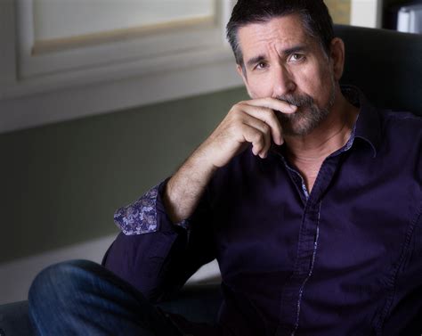 Contact Eric Eggly Photography