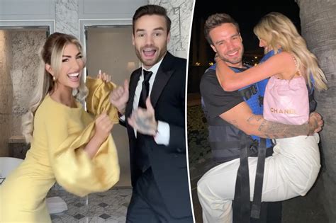 Exclusive Beyoncé Photos Banned During Kobe Bryant Memorial Performance