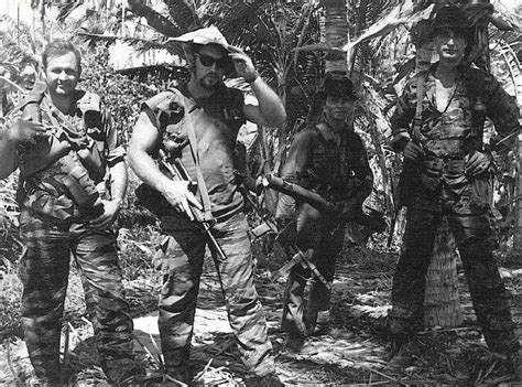 Lrrp Foto