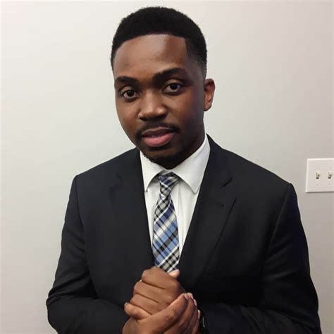 Anietie Essien The University Of Texas At Arlington Arlington