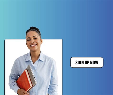 Robotics Engineering Ai And Career Opportunities Online Course Future Learn