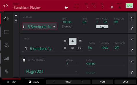 convert vst plugins into standalone mpc instruments the easy way