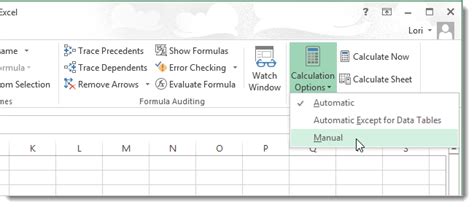 Excel If Or Statement Not Working Stack Overflow