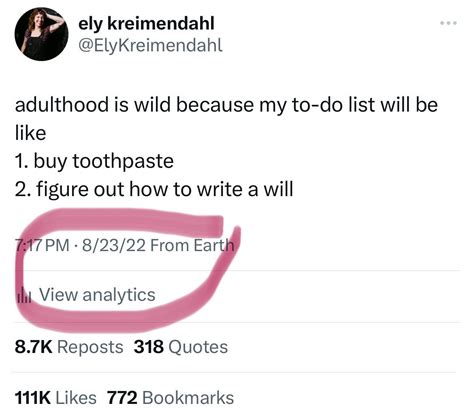 People Often Think Stealing Content Is Nbd But As A Comic And Writer Who