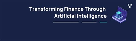 Deep Neuron Lab Linkedin