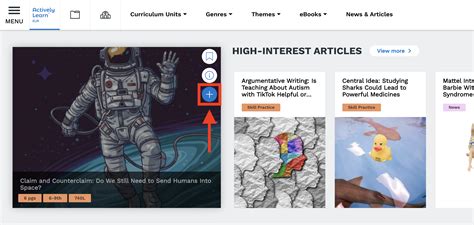 Assign Text To Individuals Actively Learn Assign Text To Individuals Actively Learn