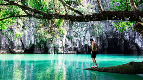 Best Puerto Princesa Hotels Affordable Puerto Princesa Hotels