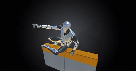 invector third person controller basic locomotion template invector