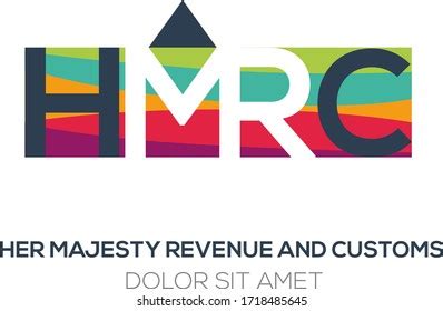 Hmrc Logo