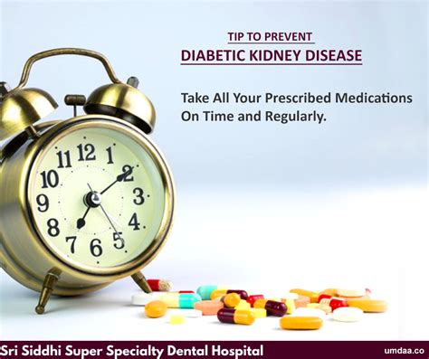 dr mohammad aleemuddin home