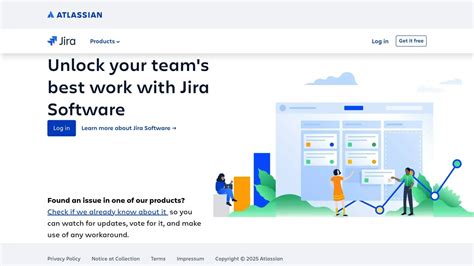 Top 5 Jira Workflow Automation Solutions For Enterprise