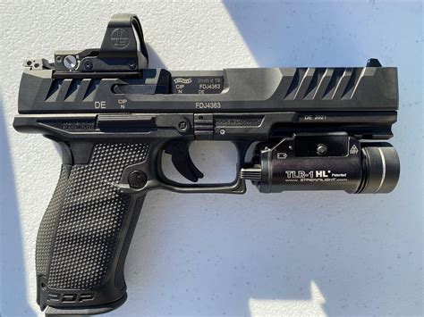 lc417870e0z71 — Postimages