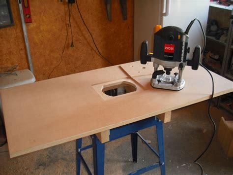 Custom Beginner Ideas Woodworking Plans Router Table Pdf
