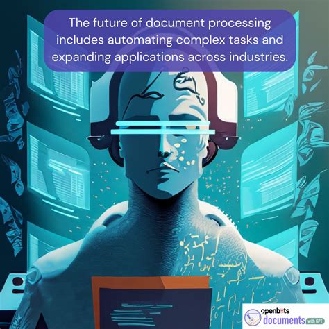 openbots on linkedin idp automation futureofwork