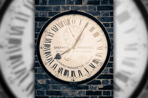 Human Readable Timestamps With Luxon Jmagrippis