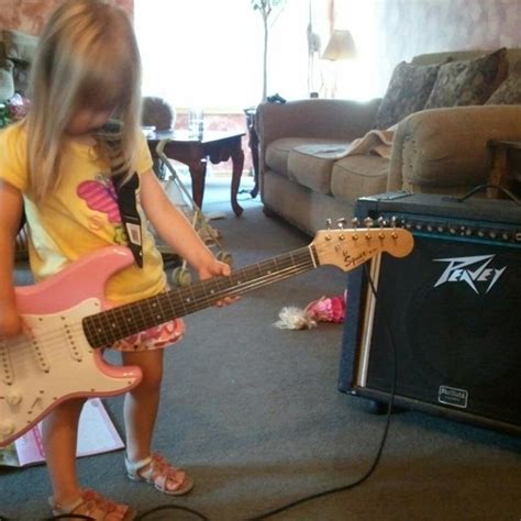 Stream Sonic Clang Music Listen To Songs Albums Playlists For Free On Soundcloud