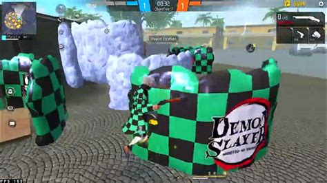 Tgr Gtk111🇳🇵 Vs M1nx🇧🇩 1vs1 The Final Match 🍷🗿 1 Youtube