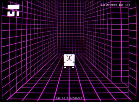 Jonathan Moallem On Linkedin Gamedev Gamedesign Godotengine