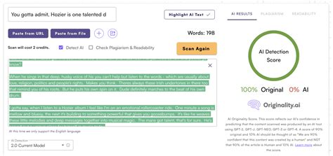 Simple Tools That Can Bypass ChatGPT Writing Detectors Gold Penguin