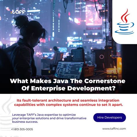 taff inc on linkedin java hiredevelopers itservices itsolutions
