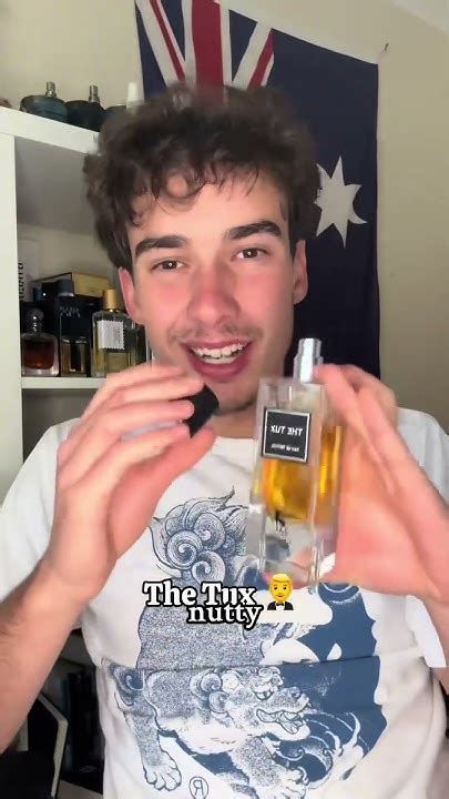 Affordable Winter Fragrances Colonge Perfume Fragrance Shorts Youtube