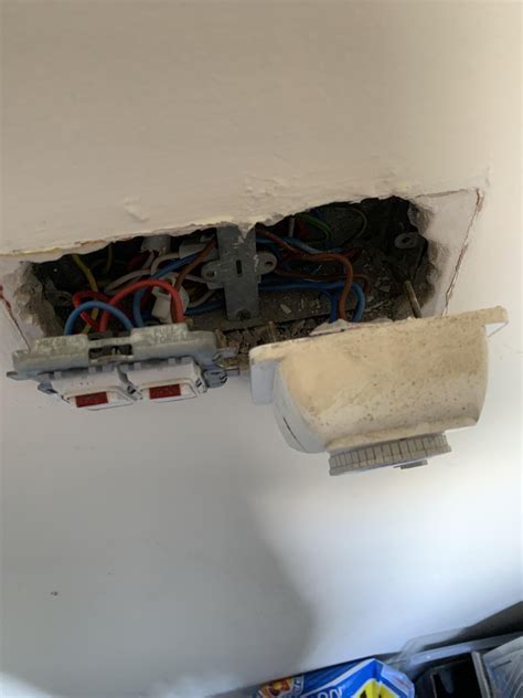 Replacing Dead Timer With Arduino Help Please Rarduino