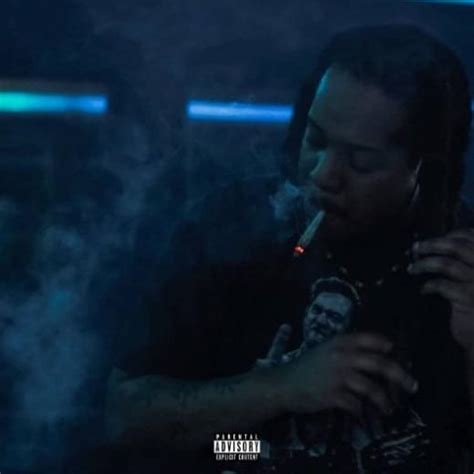 Erv Twerk Lyrics Genius Lyrics