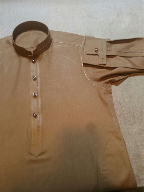 Pin On جلابية رجالى شبابى Love Mom Quotes Tops Mens Tops