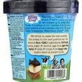 Ben And Jerrys Phish Food Chocolate Ice Cream 1 Pint 8 Per Case