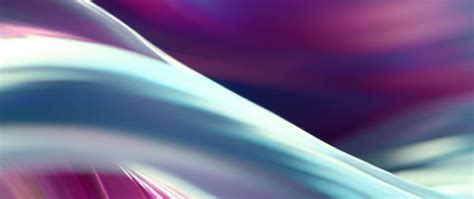 How To Configure Python Environs For Visual Studio Code DEV Community