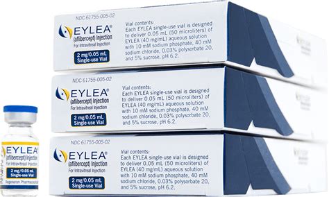 Eylea Intravitreal การใช้ ผลข้างเคียง ปฏิกิริยา รูปภาพ คำเตือนและ