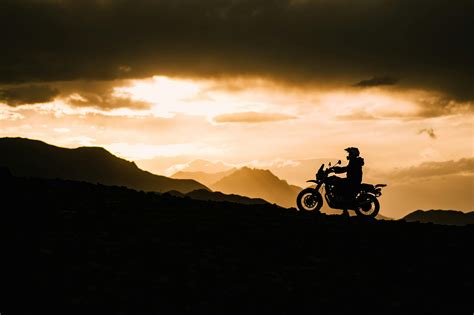 Umling La Pass Photos Download The Best Free Umling La Pass Stock