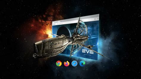 Microsoft Excel Di Eve Online Kini Telah Tersedia