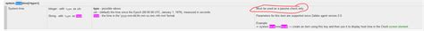 Zabbix Agent Sends Wrong Time Localtime Utc Zabbix Forums