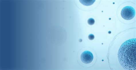 Cell Background Image