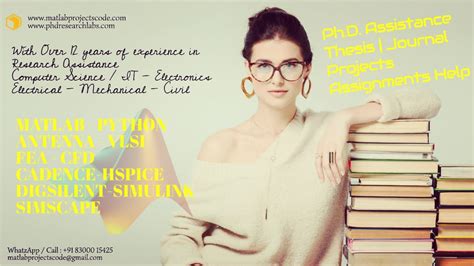 Airfoil Naca Matlab Research Projects