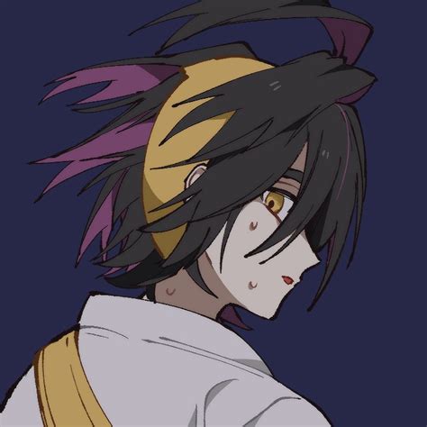 Kieran Pokemon And More Drawn By Hogeol Pk Danbooru