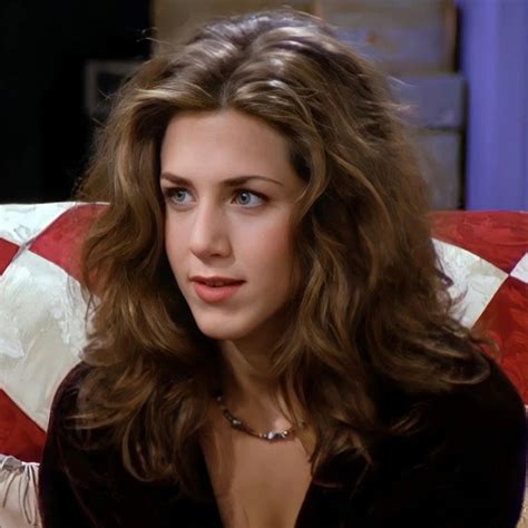 老友记 高清图片，堆糖，美图壁纸兴趣社区