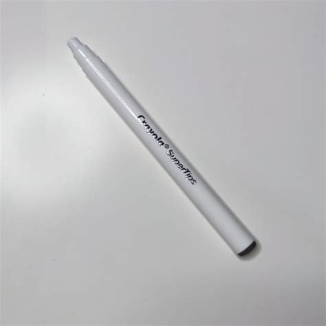 jual pen spinning part barrel badan shopee indonesia