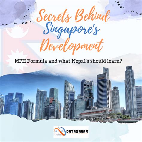 the power of meritocracy pragmatism and honesty mph singapore s