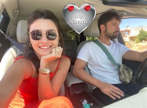 ♥️alp Navruz♥️ Romantic Couple Poses Vogue Men Ayça Aysin Turan