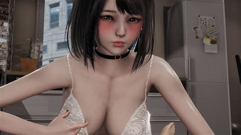 Концертные девушки V040 2023 Unity Enzo Work Порно игры на