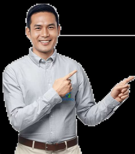 Food Manufacturing Software Food Erp Food Traceability Software