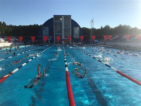 Открытый бассейн пенза (69 фото) - красивые картинки и HD фото